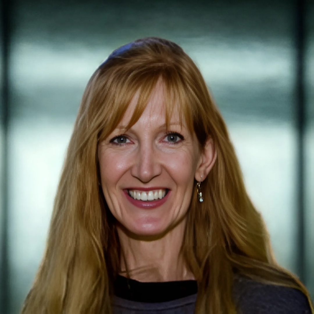 Rachel Ludwig Nominated For Social Worker Of The Year | News, Sports ...